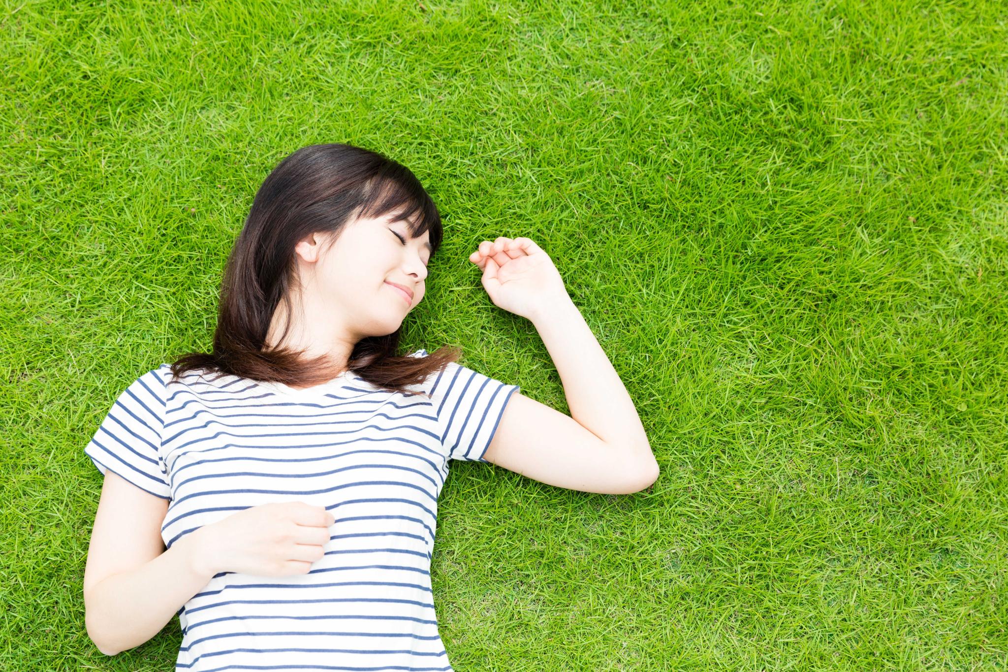 Prosedur Kosmetik: Pendedahan Matahari dan Kanser Kulit - Hello Doktor