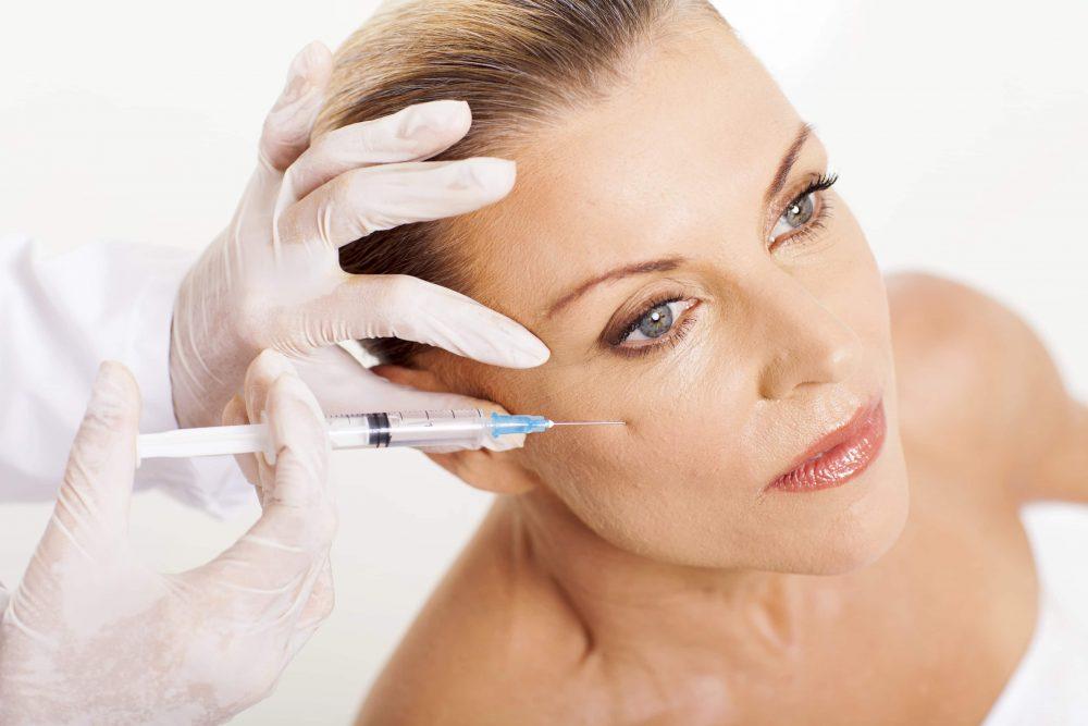 Suntikan Botox: Apa Itu Botoks, Apa Kelebihan dan Kekurangannya