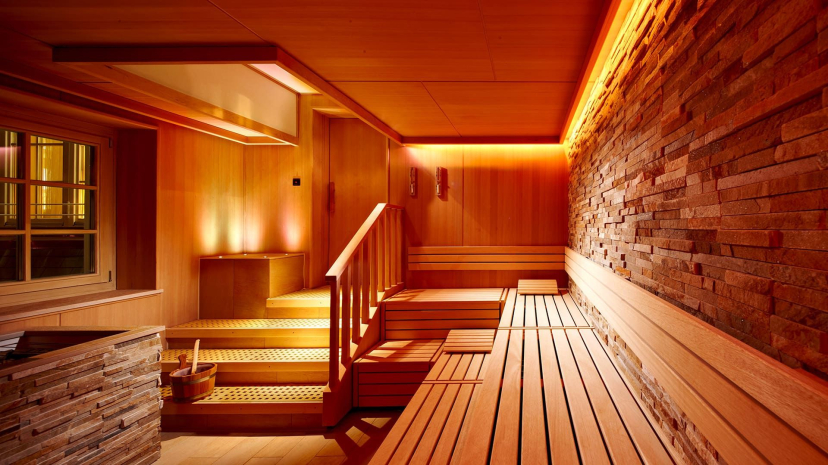 Sauna: Apa yang anda perlu tahu mengenai - Hello Doktor