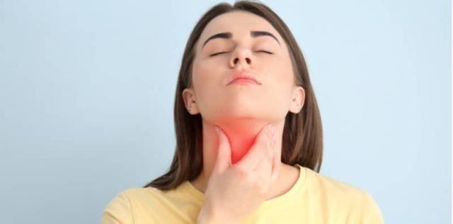 Apa Itu Hipertiroid Berserta Simptom, Punca, Faktor Risiko Dan Berkaitan!