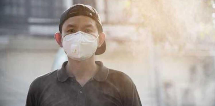 Selsema Burung: Adakah Ia Satu Wabak Yang Boleh Membawa Maut?