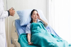 Punca Demam Denggi: Segalanya Tentang Denggi Ada Di Sini..