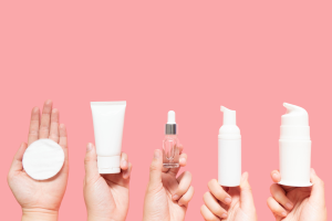 Masalah Pigmentasi Kulit: Kenali Punca Dan Cara Untuk Mengatasinya!