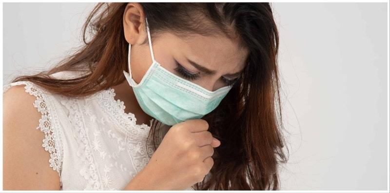 Copastin (cloperastine HCL) : Kegunaan, Kesan Sampingan, Penggunaan/ Dos | Hello Doktor