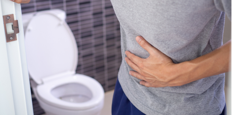 Cara Pencegahan Cirit Birit Di Rumah Yang Perlu Anda Tahu, Baca Sini