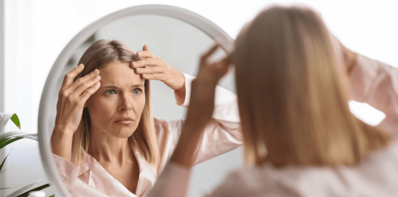 Masalah Pigmentasi Kulit: Kenali Punca Dan Cara Untuk Mengatasinya!