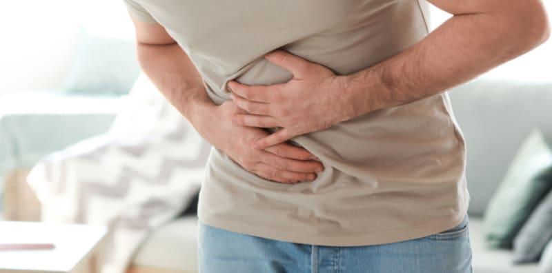 Apa itu Penyakit Gastroenteritis: Ketahui Simptom, Punca Dan Rawatan Ini