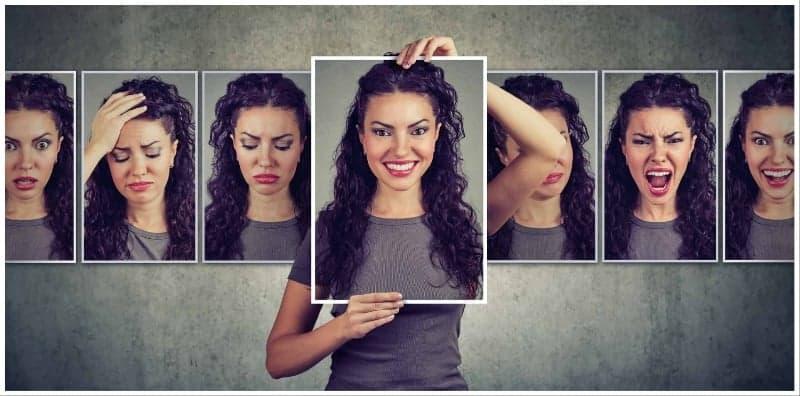 Tanda Penyakit Bipolar Disorder: Awasi 14 Gejala Amaran Ini