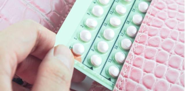 Jenis Jenis Pil Perancang Yang Perlu Anda Tahu Dan Fungsinya!
