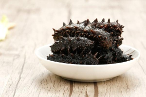 Manfaat Gamat Untuk Kesihatan: Boleh Jadi Makanan & Ubatan?