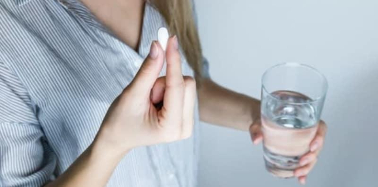 Tuberkulosis Adalah Sakit Batuk Kering: Ini Simptom, Punca & Rawatan