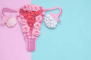 Apa Itu PCOS: Tanda, Punca Dan Rawatan Yang Harus Anda Tahu