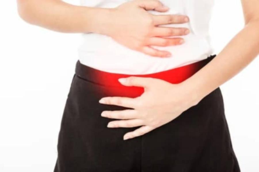 Apa Itu PCOS: Tanda, Punca Dan Rawatan Yang Harus Anda Tahu