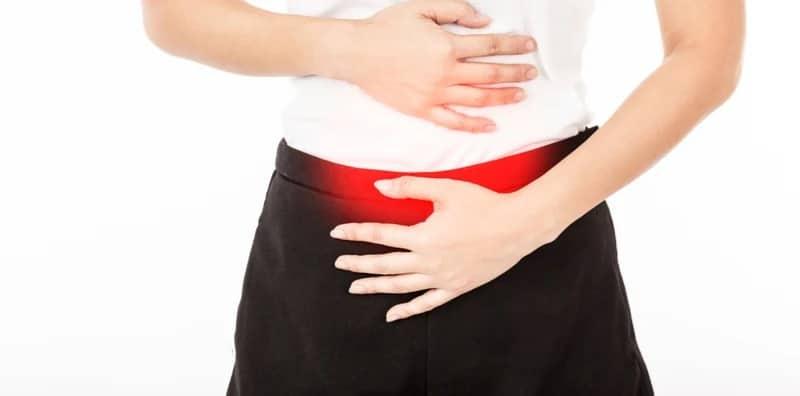 Apa Itu PCOS: Tanda, Punca Dan Rawatan Yang Harus Anda Tahu