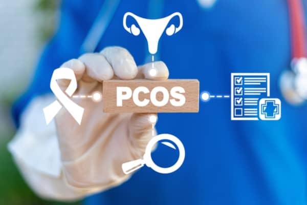 Apa Itu PCOS: Tanda, Punca Dan Rawatan Yang Harus Anda Tahu