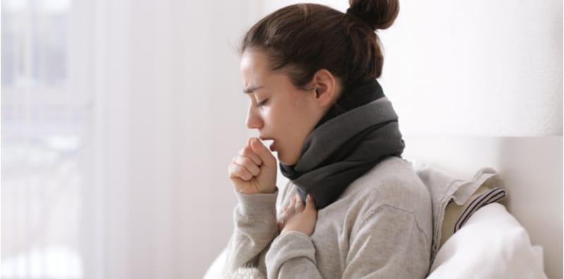 Demam Selsema Atau Demam Influenza? Ini Perbezaan Anda WAJIB Tahu