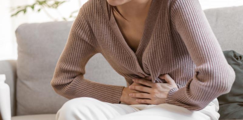 Period Tak Teratur Dialami Jika Jarak Antara Haid Anda Kerap Berubah