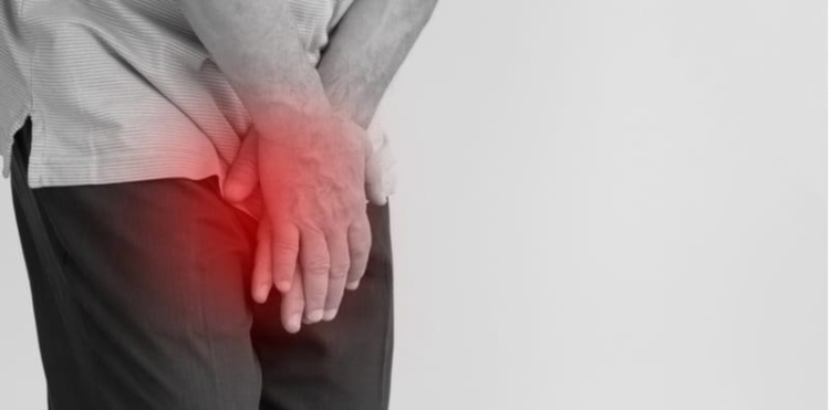 Tanda Tanda Kanser Prostat, Perhatikan Simptom & Gejala Bahaya Ini!