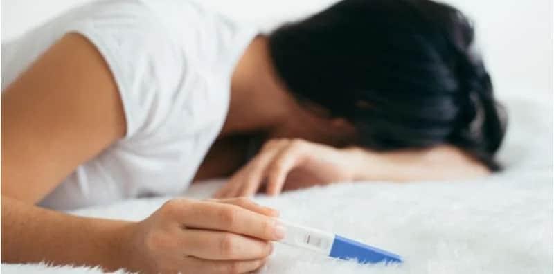 Period Lewat Seminggu Tapi Tak Mengandung? Semak 7 Punca Ini