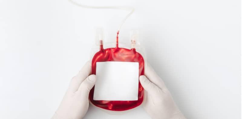 Jenis Darah Manusia: Anda Tergolong Dalam Kategori Yang Mana?