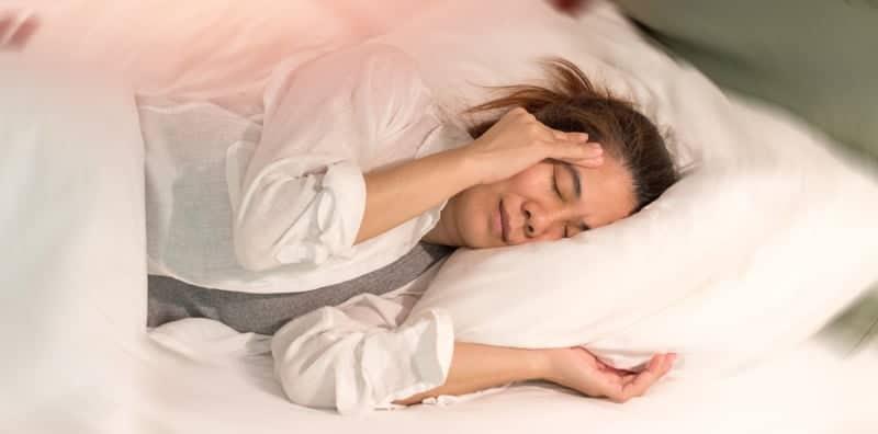 Punca Tekanan Darah Rendah, Ambil Tahu Jenis & Simptom Penyakit Ini