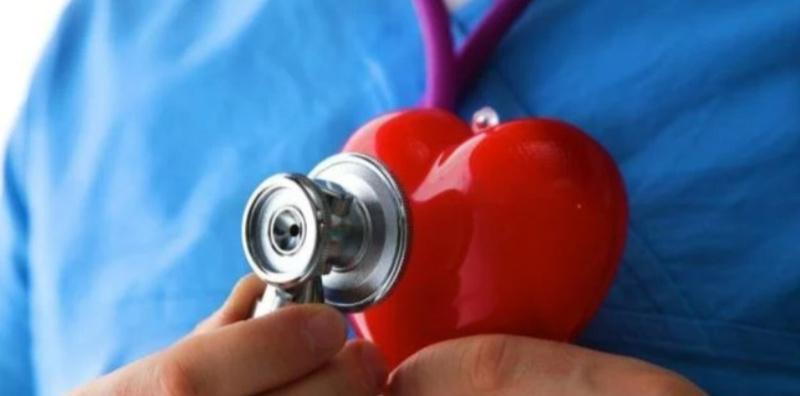 Jenis Penyakit Kardiovaskular yang Mempengaruhi Jantung