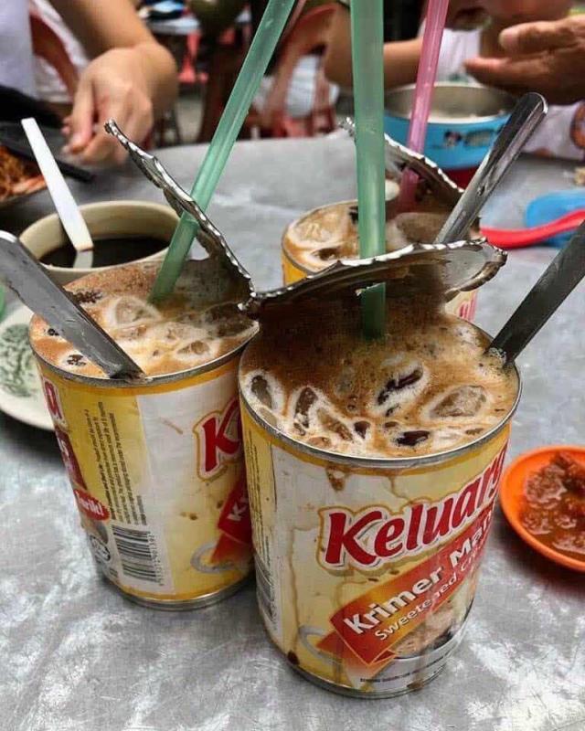 Minuman Dalam Tin Kitar Semula Berisiko Memudaratkan - Hello Doktor