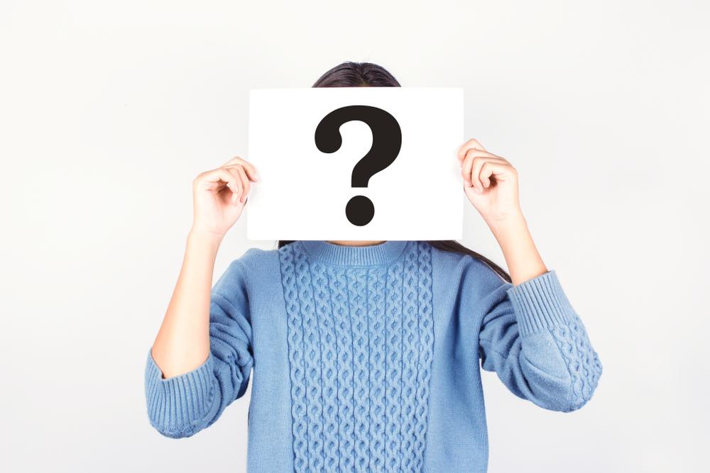 Sukar Mengenal Wajah: Fahami Kesukaran Penghidap Prosopagnosia (Buta ...