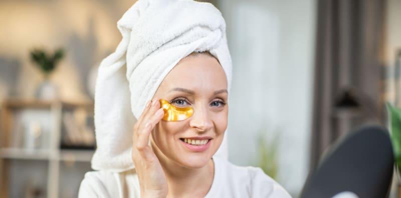 Petua Tegangkan Kulit Muka: 8 Tip Efektif Yang Boleh Kalian Amalkan!