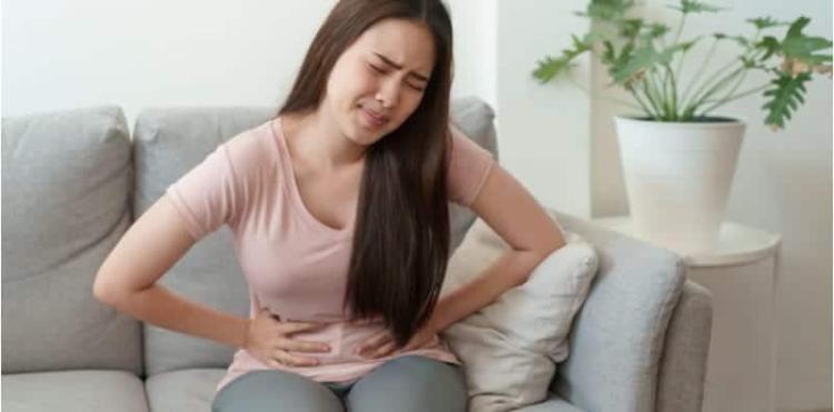 Sakit Pada Perut, Kenali Simptom-simptom Sama Ada Ia Normal @ Serius