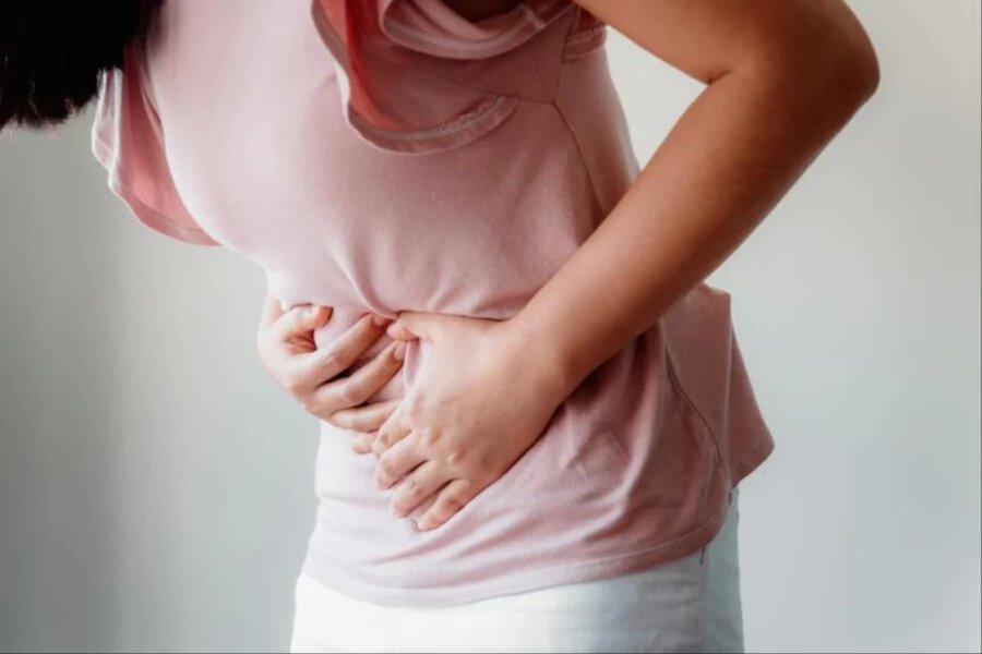 Sakit Pada Perut, Kenali Simptom-simptom Sama Ada Ia Normal @ Serius