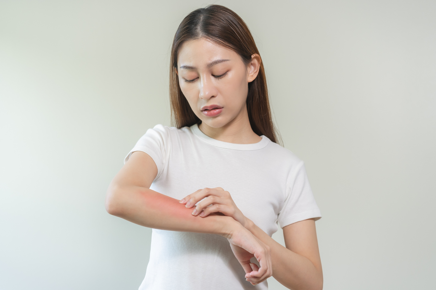 Cara Hilangkan Ruam Panas Bayi & Dewasa Serta Cara Mencegahnya