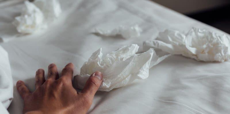 Fakta Tentang Onani: 5 Perkara Mungkin Tidak Diketahui Umum