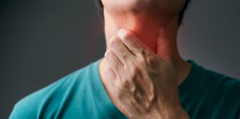 Pembedahan Untuk Membuang Tonsil: Apakah Tujuan Melakukannya