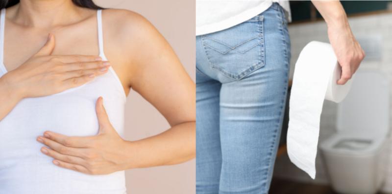 Tanda Awal Mengandung Perlu Diberi Perhatian Ada 12, Ini Petanda Hamil