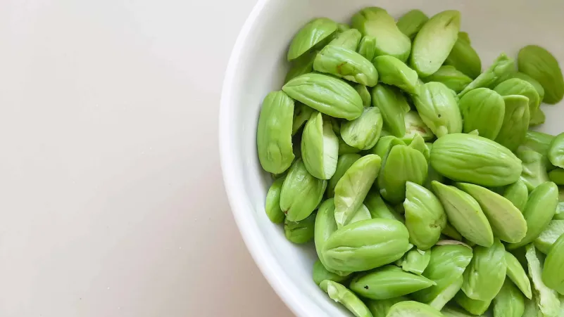 Petai: Sayuran Hutan yang Kaya Nutrisi - Hello Doktor