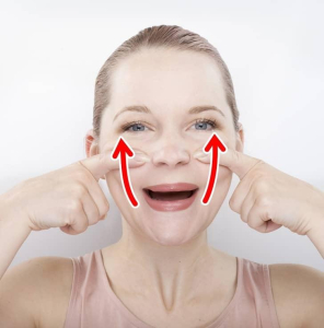 Pipi Bengkak dan Pipi Tembam: Jangan Terkeliru - Hello Doktor