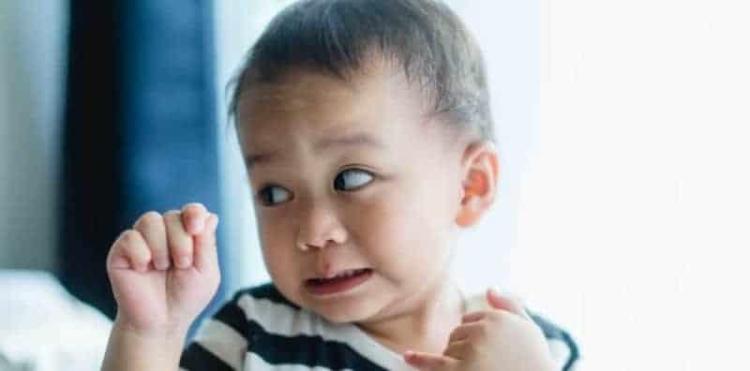 Kanak-kanak Hiperaktif: Ini 5 Mitos ADHD Ramai Sering Salah Sangka!