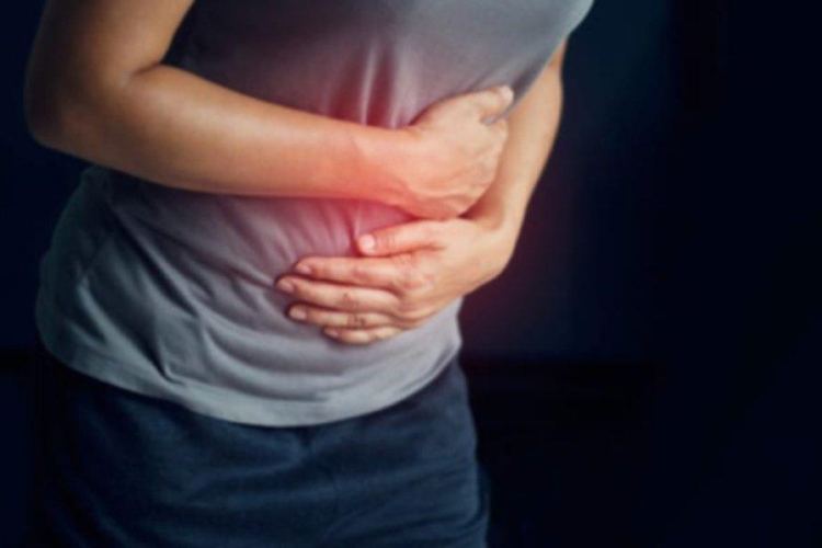 Punca Gastrik Yang Anda Alami Mungkin Sebab 6 Perkara Ini, Semak!