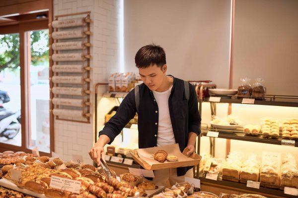 "Jenis Roti Yang Mana Nak Beli Ni?" Ikuti Panduan Beli Roti Ini