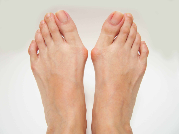 Sakit Sendi Jari Tangan: 6 Jenis Yang Sering Terjadi & Puncanya