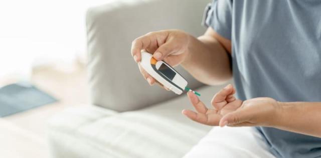 Kencing Manis Boleh Sembuh? Ini Jawapan & Petua Untuk Penghidapnya