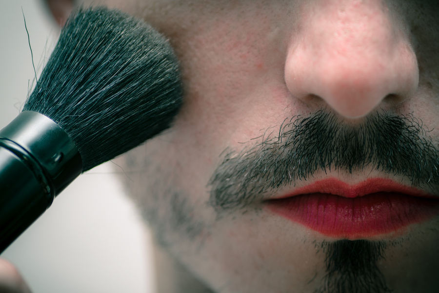 Apa Itu Khunsa? Adakah Sama Seperti Pondan? Ini Penjelasannya...