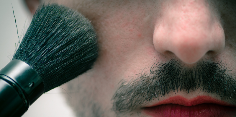 Apa Itu Khunsa? Adakah Sama Seperti Pondan? Ini Penjelasannya...