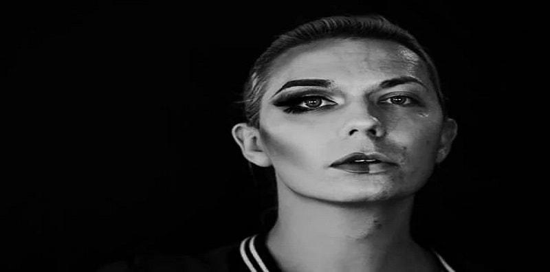 Apa Itu Khunsa? Adakah Sama Seperti Pondan? Ini Penjelasannya...