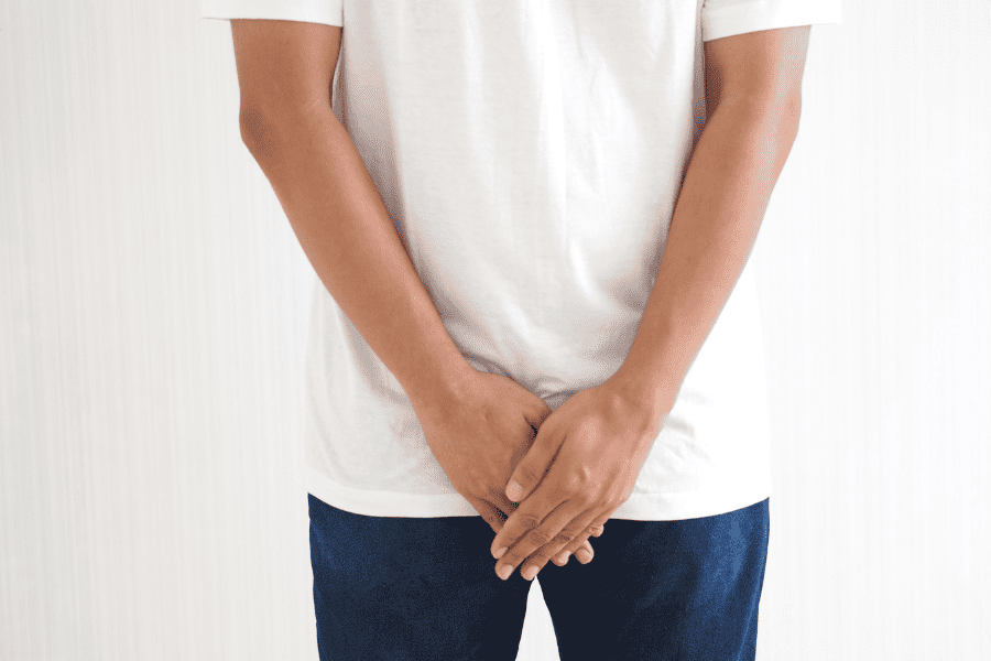 Air Mani Cair, Adakah Ia Boleh Menyebabkan Ketidaksuburan?