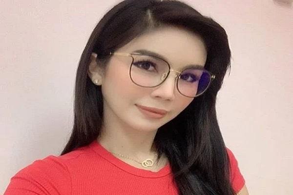 Apa Itu Khunsa? Adakah Sama Seperti Pondan? Ini Penjelasannya...