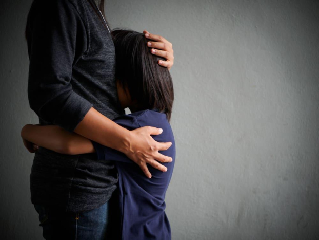 Ketakutan Dialami Kanak-kanak, 8 Cara Atasinya - Hello Doktor