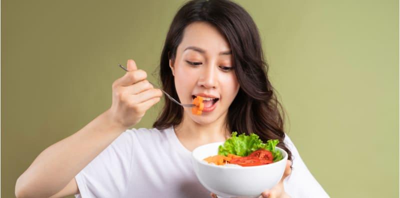 Cara Diet Yang Betul - Ini 7 Tip Penting Yang Kalian Belum Tahu!