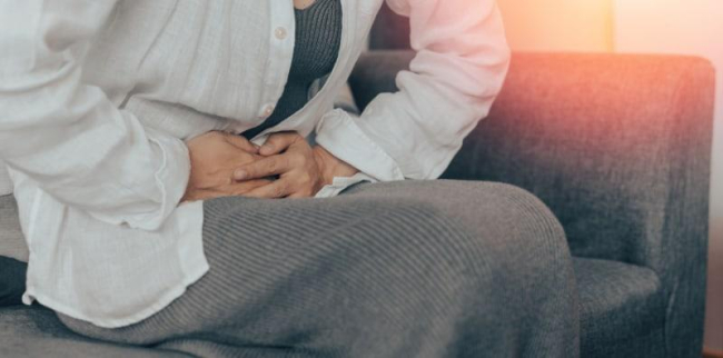 Cara Kecutkan Cyst Yang Boleh Dibuat Di Rumah, Jangan Risau Selamat!